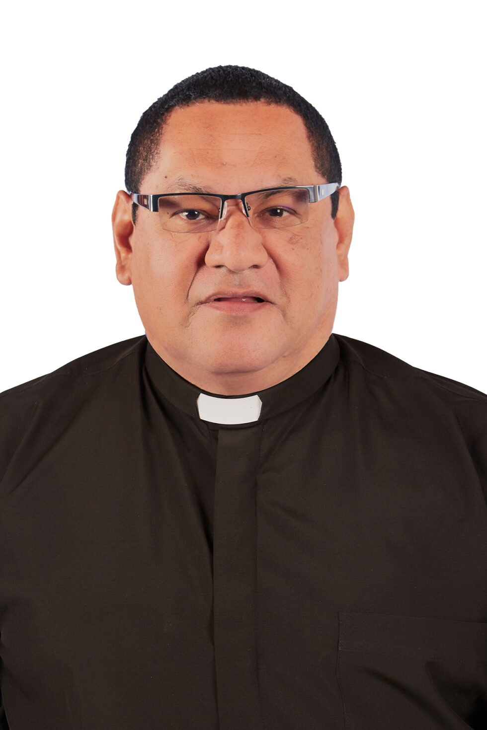 Sacerdotes - Diócesis de Palmira